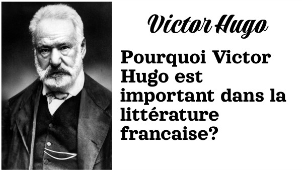 POLL RESULT | Genially