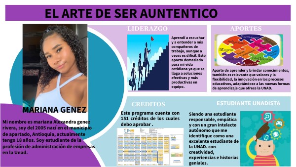 RESEÑA LIBRO II | Genially