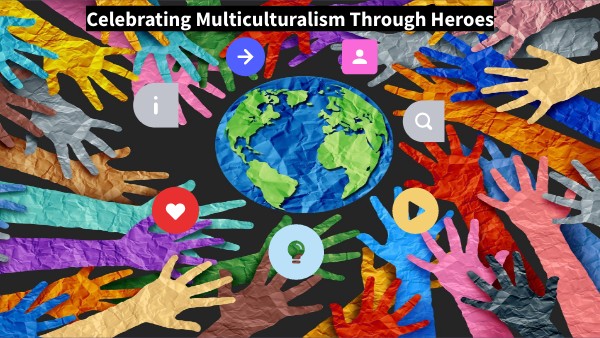 Genially-Project For Class