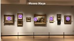 Museo maya | Genially