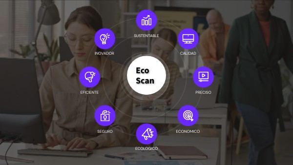 Infografía Conectores Akihabara