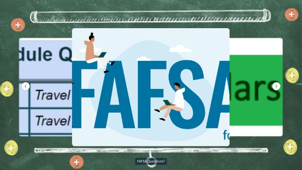 AHS Senior Reminders