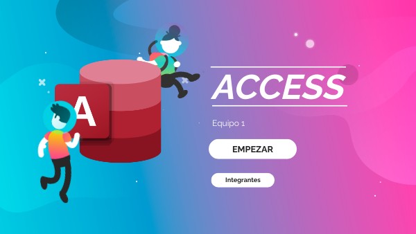 EQ1_EV1_BD_419 | Genially