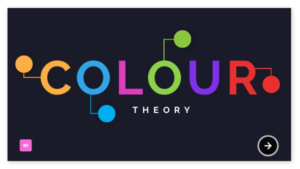 DTVD Learning Object | Genially