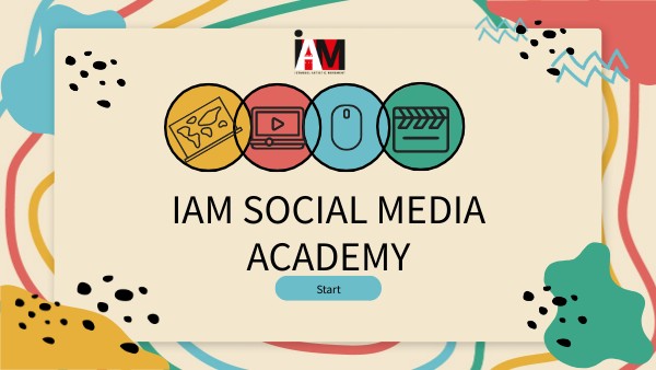 PRIMARY UNIT PLAN | Genially