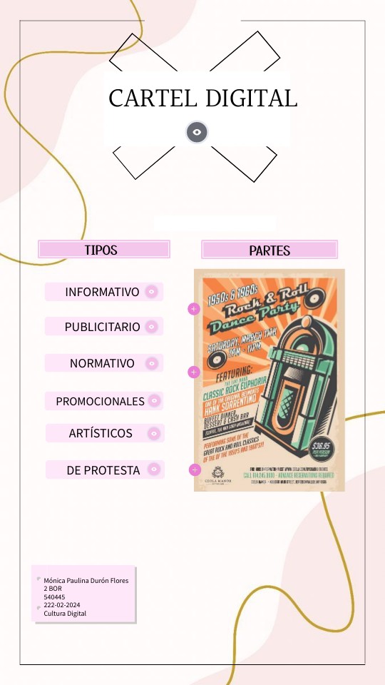 S4 – A2 | Genially