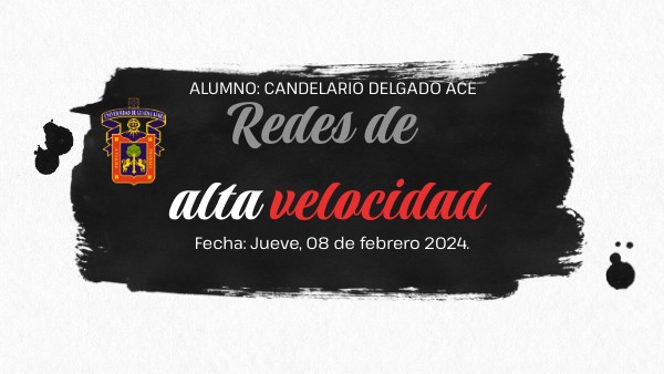 Act. Integradora 1. La presentación multimedia interactiva | Genially