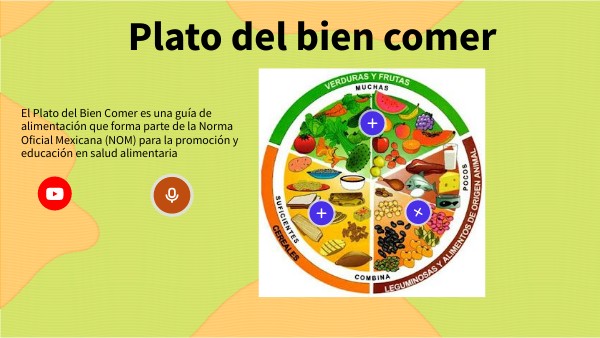 S3_DEMUESTRA_DDII_TOMÀSGAONAGAONA