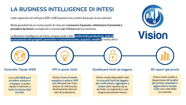 Vision-Panoramica-DEF