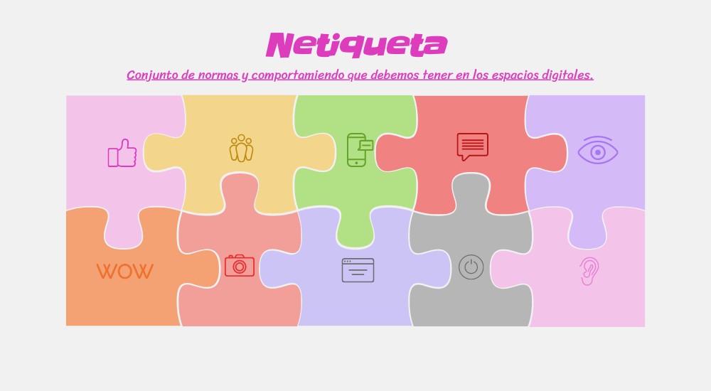 PRESENTACION.Rocío_Serrano | Genially