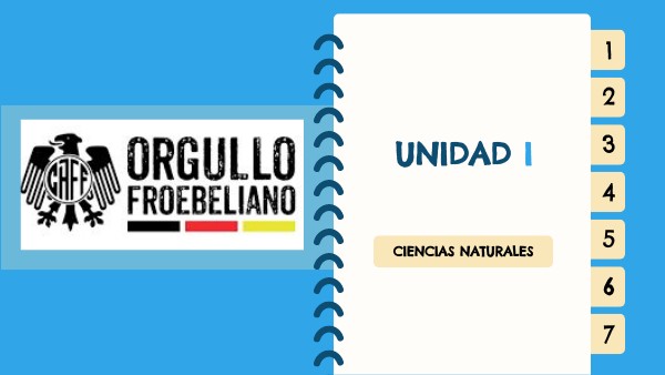 Unidad 1