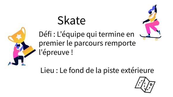 Skate