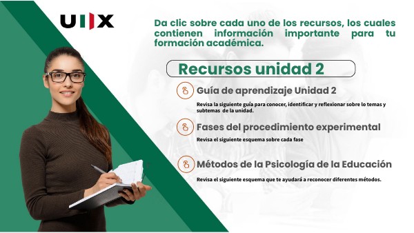 S2_LEDU_PsicologiaEducación_RECURSOS | Genially