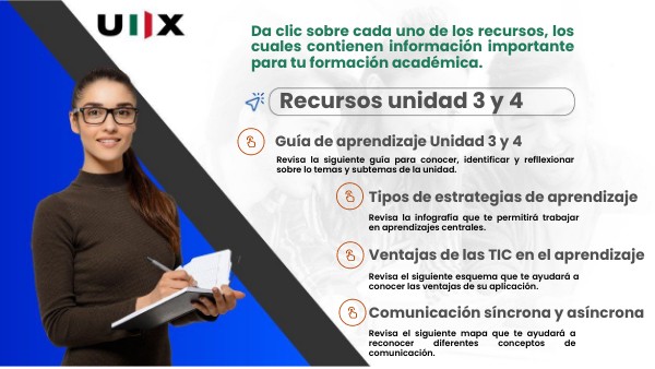 TALLER_RECURSOS_S2 | Genially