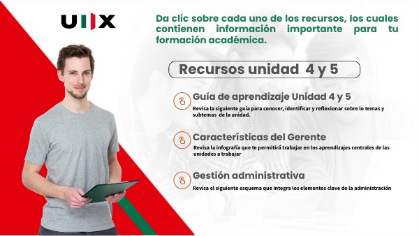 S2_ LAIN_Enfoques y Tendencias_RECURSOS | Genially