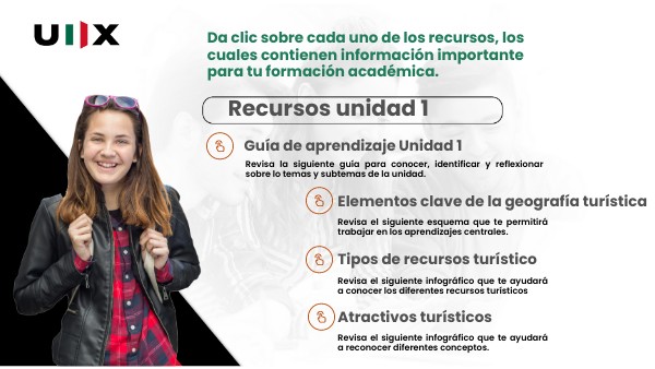 GEOGRAFI_RECURSOS_S1 | Genially