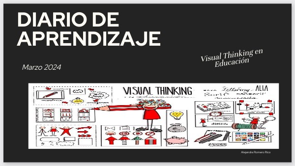 PRESENTACIÓN VISUAL | Genially