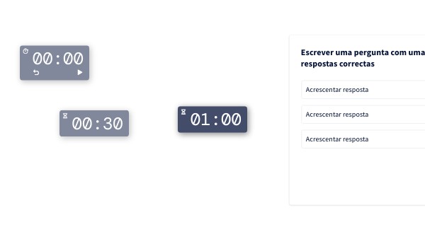 Genially sem título