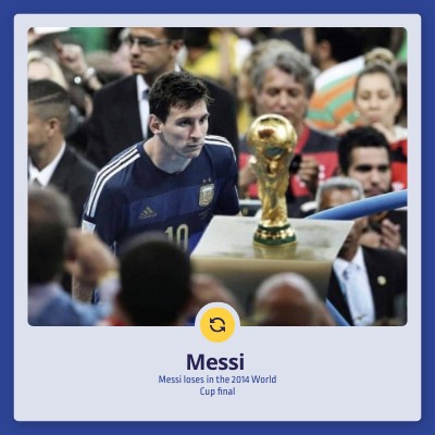 BEFORE - AFTER FLIP | Genially