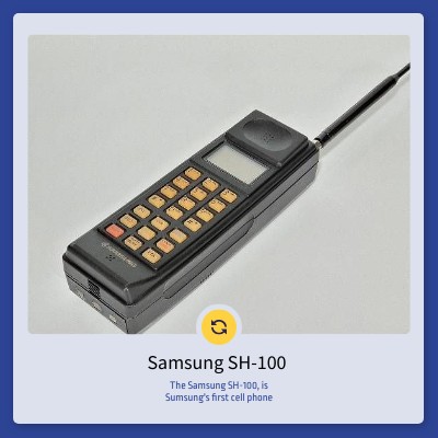 BEFORE - AFTER FLIP | Genially