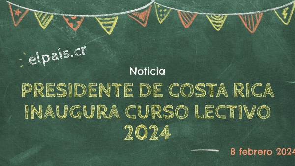 Análisis de noticia. Johan C.