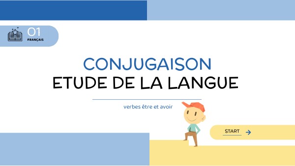 Unité d’enseignement linguistique