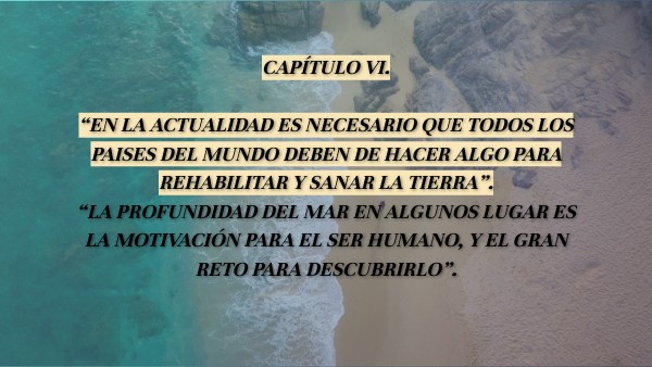 CAPÍTULO 6. DIP | Genially