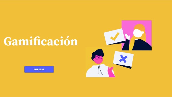 S12A22-AG-ElidethSanchez | Genially