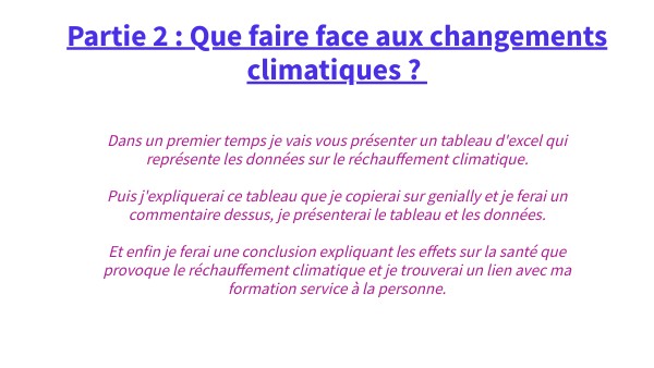 Angelina Ferrandini partie 2 | Genially