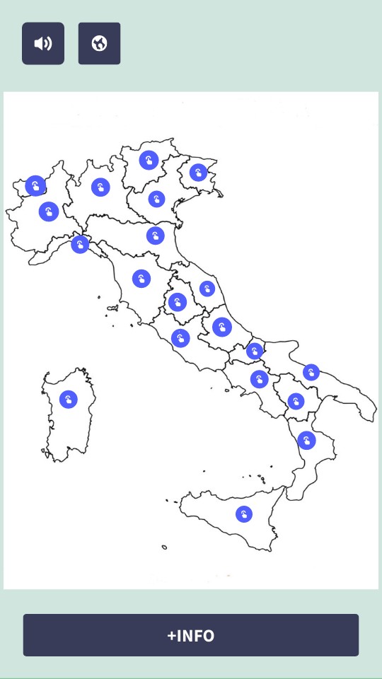 Essential Vertical Interactive Image | Genially