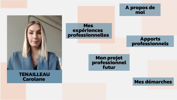 MOPI - Tenailleau Carolane | Genially