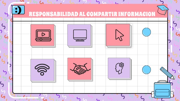 imagen interactiva cultura digital