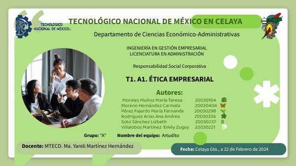 T1.A1_STAR WARS Artudito | Genially