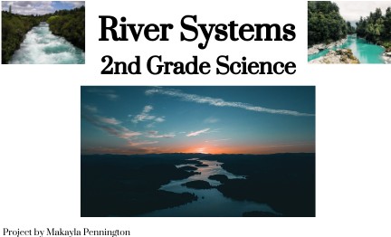 River Systems