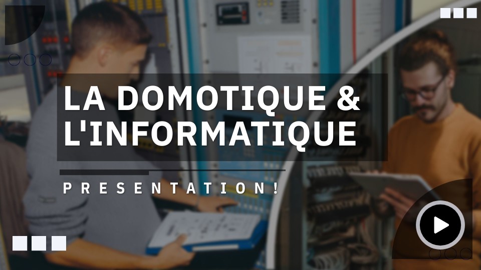 BASIC SHAPES PRESENTATION | Genially