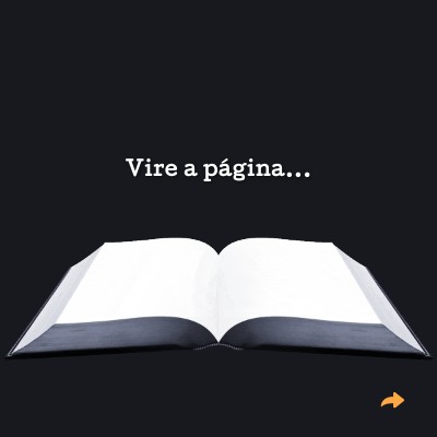 BOOK ACTIONABLE | Genially