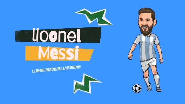 Juneteenth video | Genially