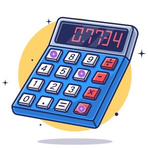 Know Your Numbers | Genially