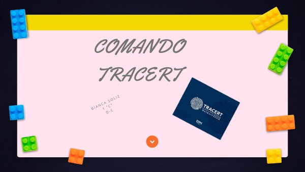 Bianca Soliz 1"C" | Genially