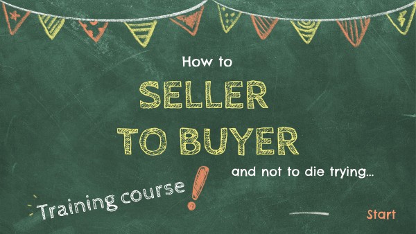 ANIMATED CHALKBOARD LEARNING UNIT