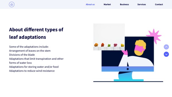 GENIAL GUIDE | Genially