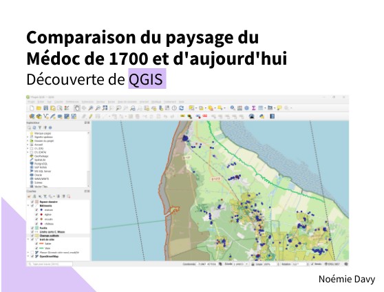 Image interactive