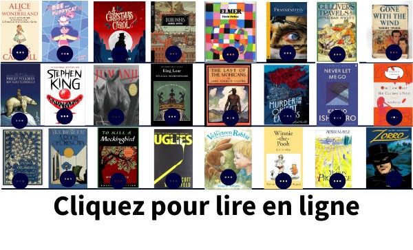 Copie - Interactive image | Genially