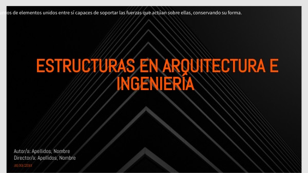 Proyecto Final Educación Superior Dinámico