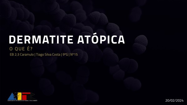 MICROPARTICLES PRESENTATION | Genially