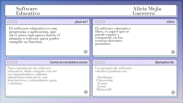 Alicia Mejia Guerrero 2-C