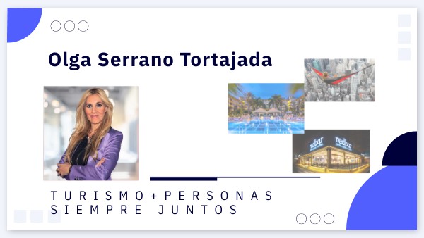 Copia2 - PRESENTACIÓN OLGA SERRANO