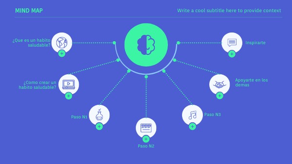 Actividad 10 | Genially