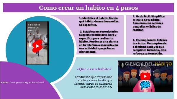 REVIEW BOOK II | Genially