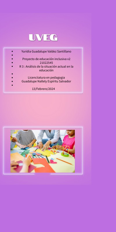 Valdez_Yuridia_R3_U2 | Genially